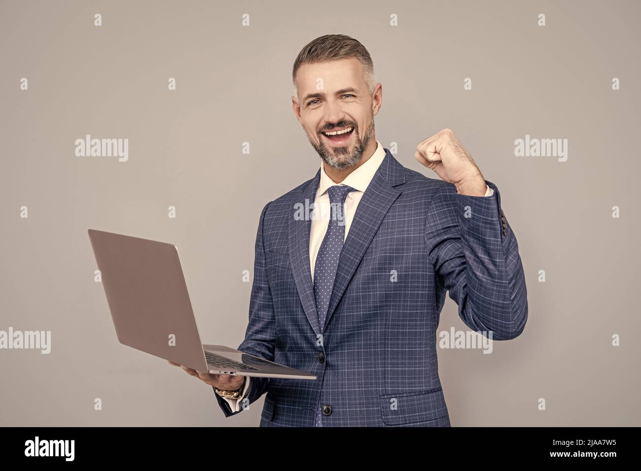 Business call management hi-res stock photography and images - Alamy