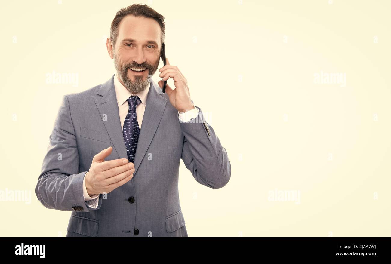 Answerphone message hi-res stock photography and images - Alamy