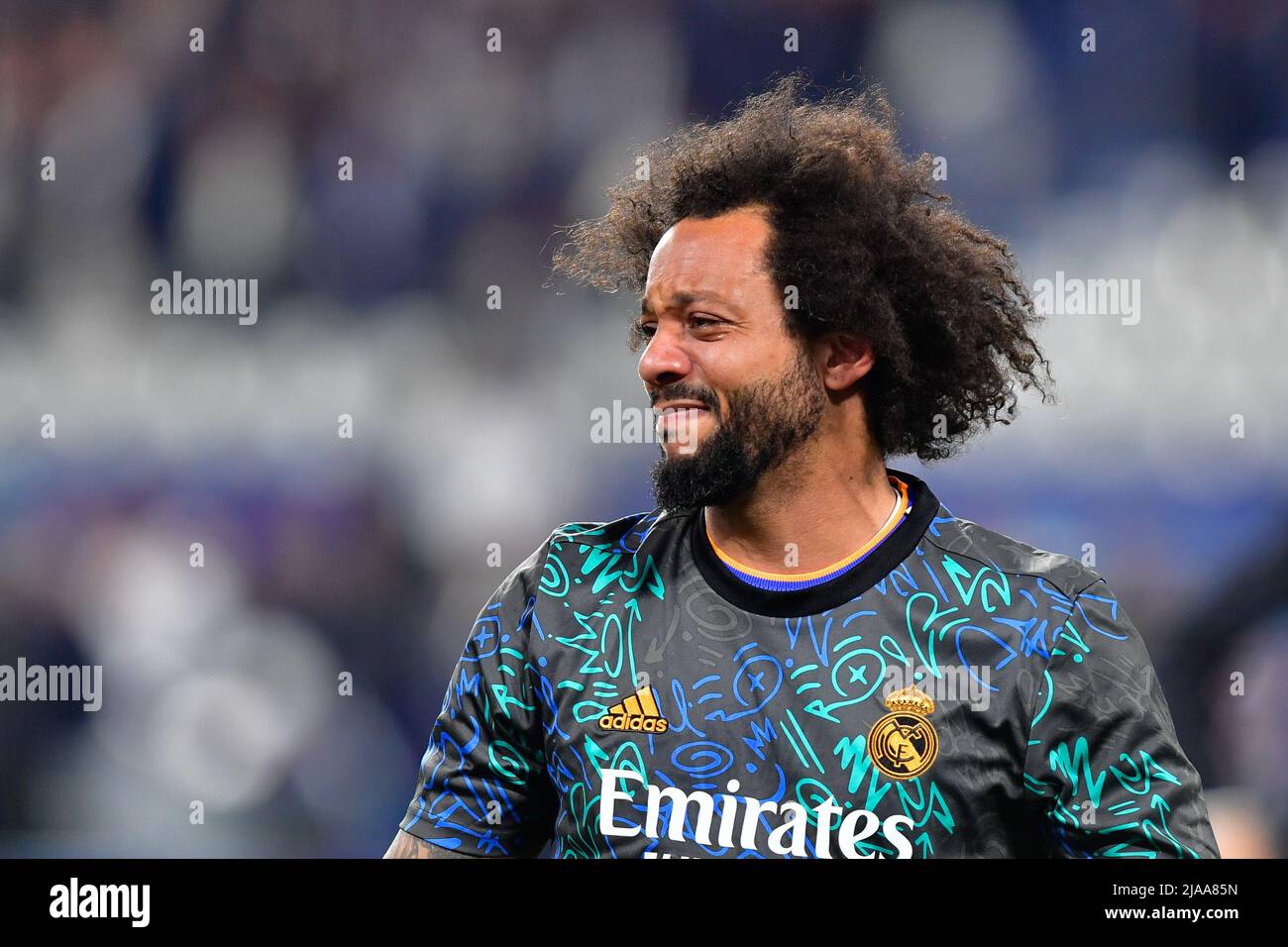 Marcelo 2022 Wallpaper