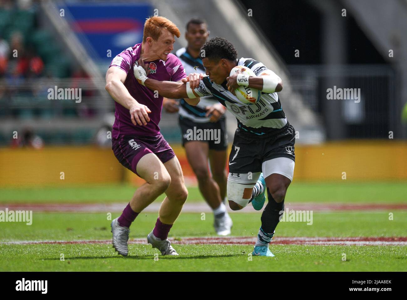 Blake boyland hi-res stock photography and images - Alamy