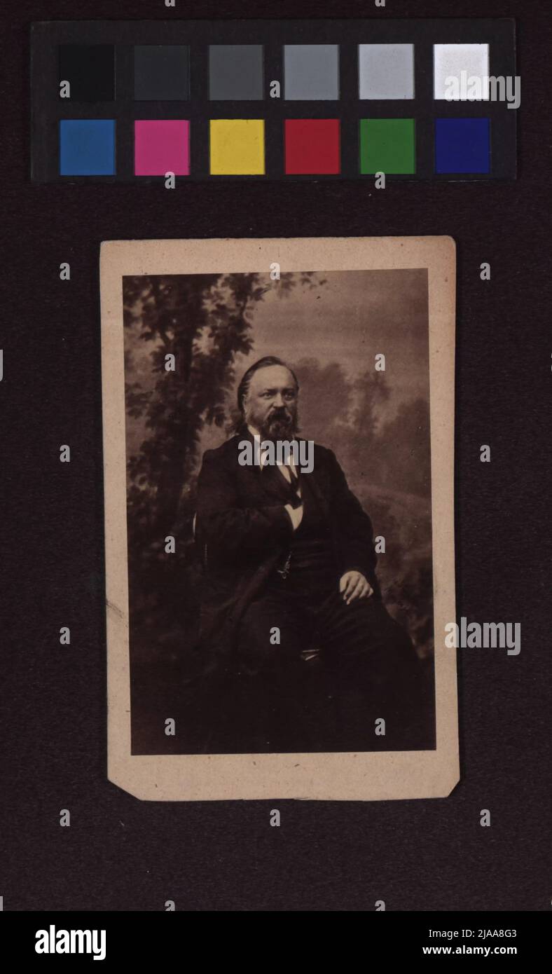 Russian thinker hi-res stock photography and images - Alamy