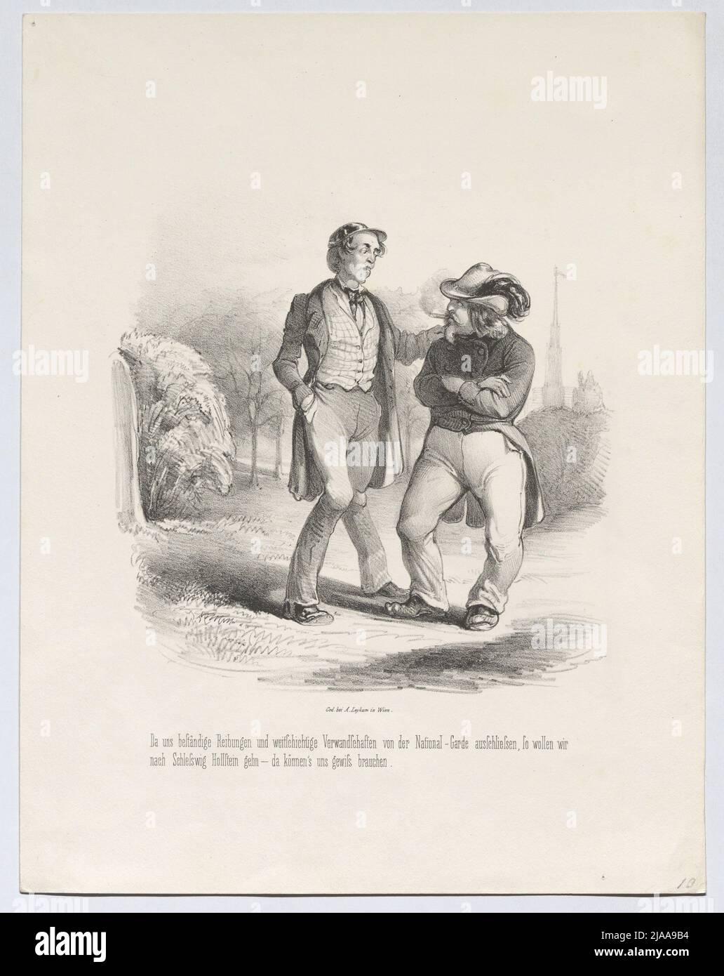 Alois leykum hi-res stock photography and images - Alamy