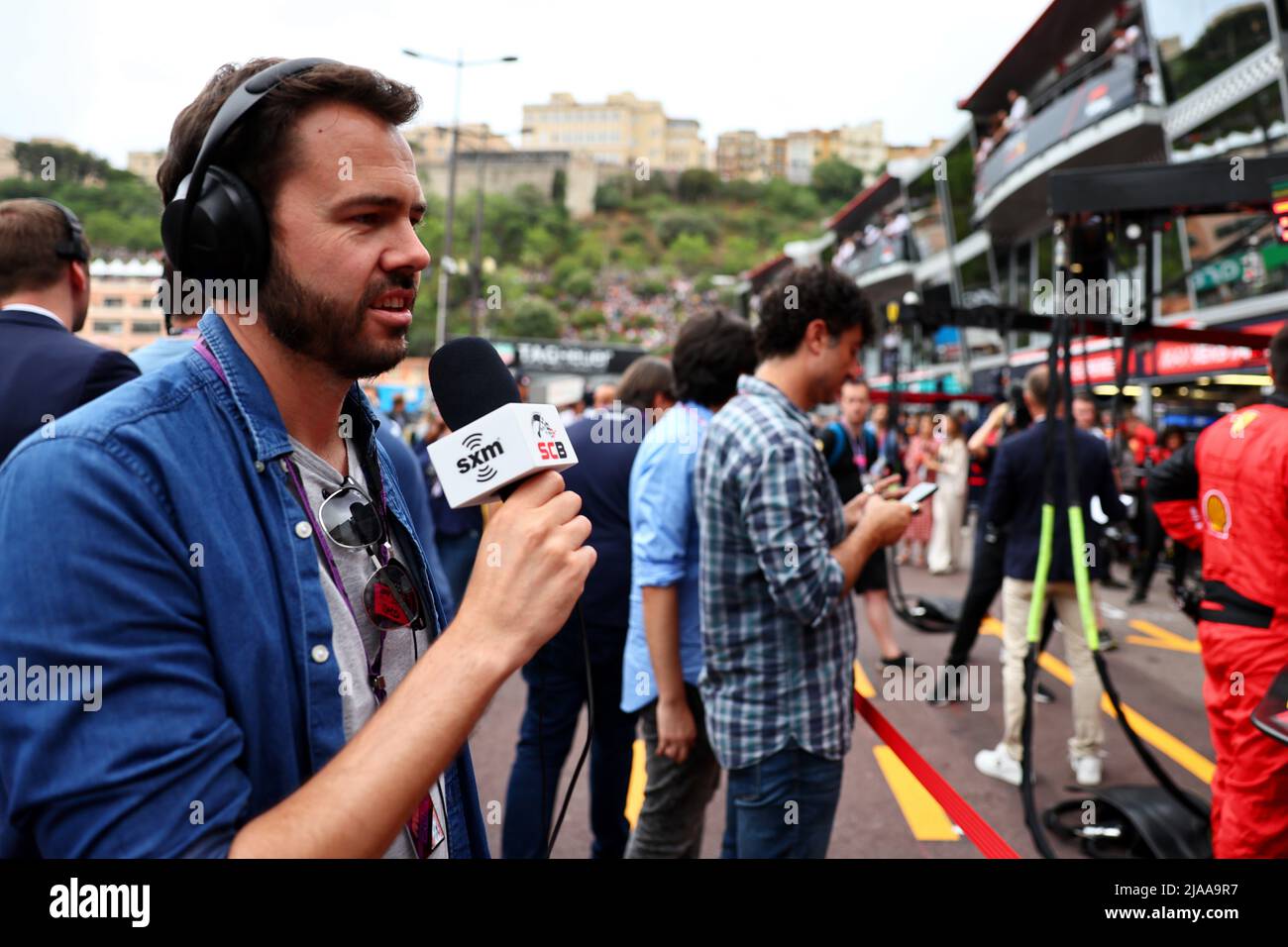 29 05 2022 hi-res stock photography and images - Alamy