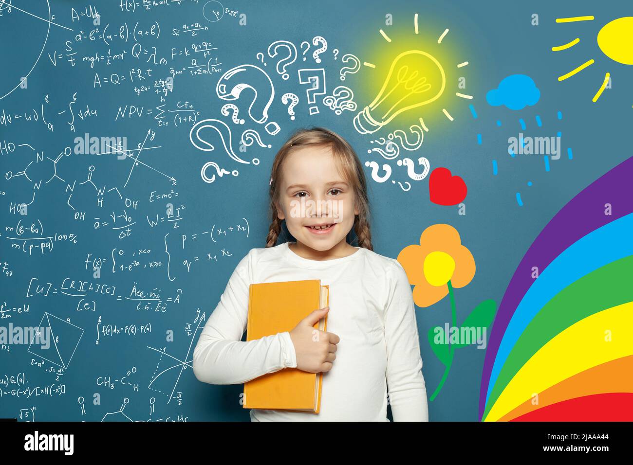 Smart small hi-res stock photography and images - Alamy