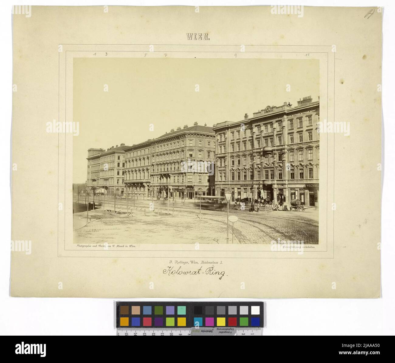 Rollinger hi-res stock photography and images - Alamy