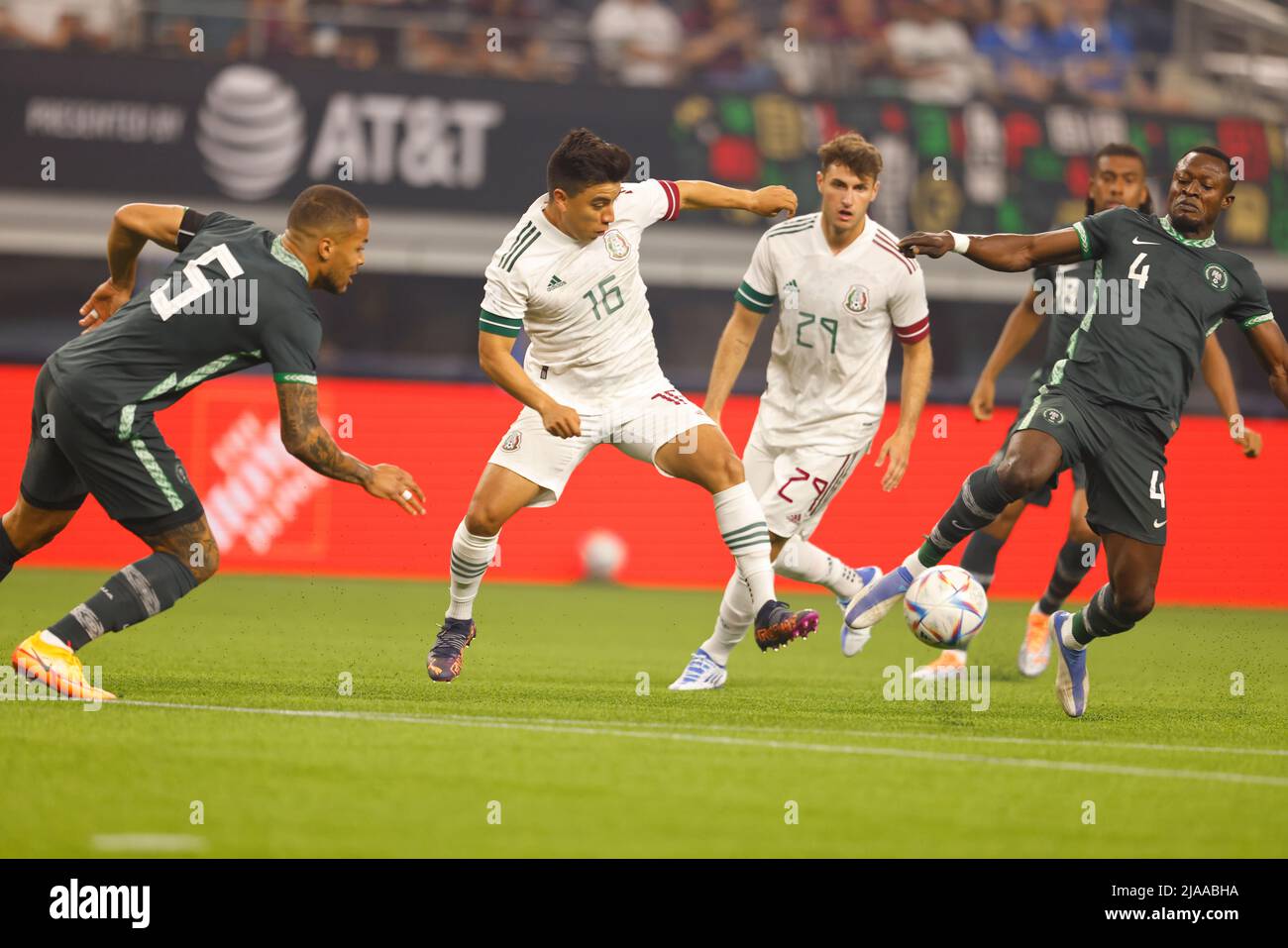 Fernando beltran cruz hi-res stock photography and images - Alamy