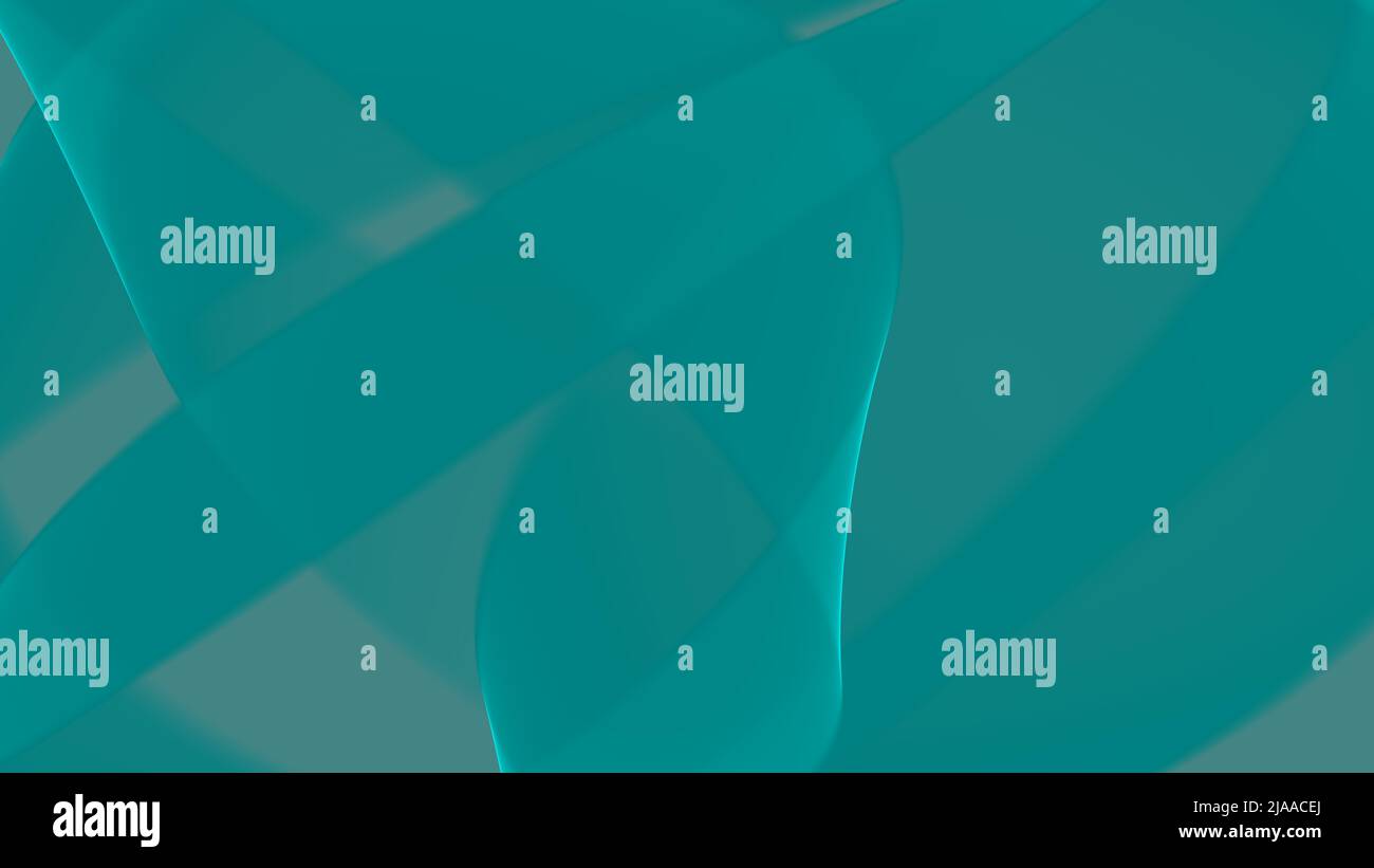 Background abstract 8K teal, turquoise black, white, gray ray, spiral ...