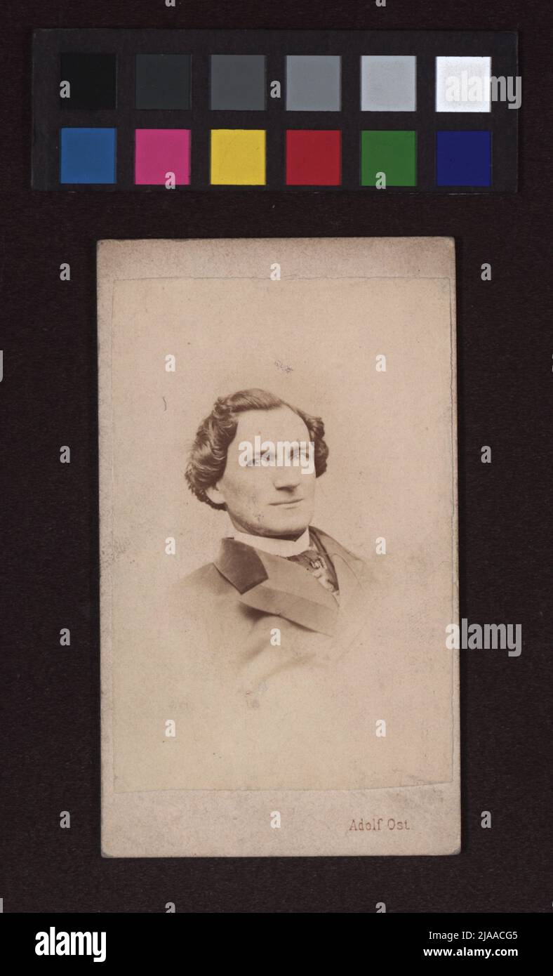 Adolf ost hi-res stock photography and images - Alamy