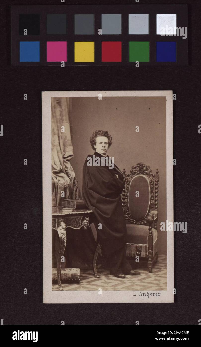 Actor lewinsky hi-res stock photography and images - Alamy