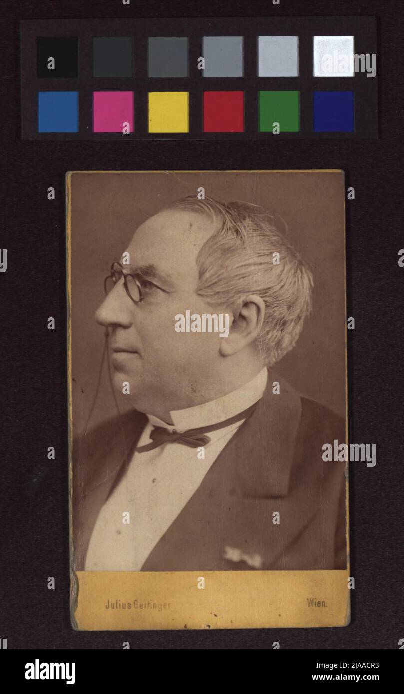 Karl mathias rott hi-res stock photography and images - Alamy