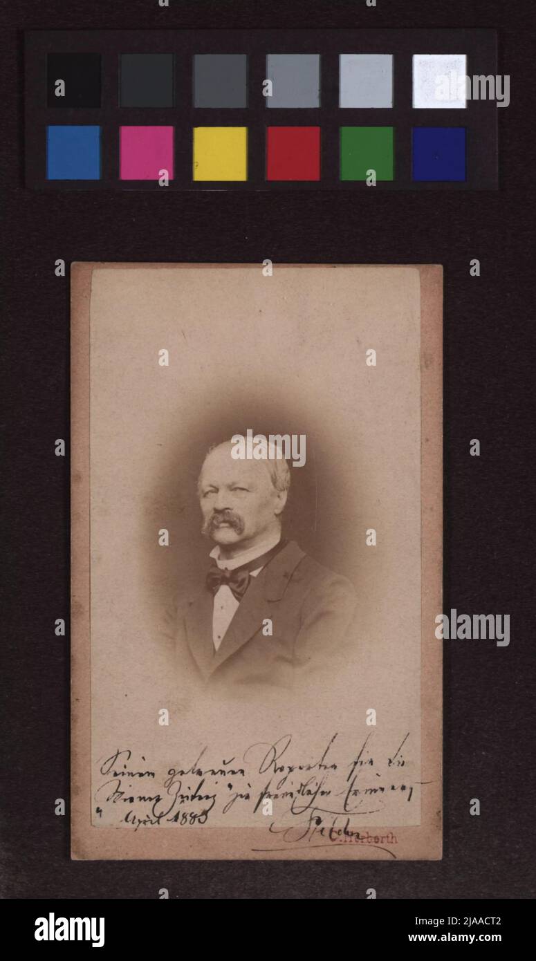 1814 1894 hi-res stock photography and images - Alamy