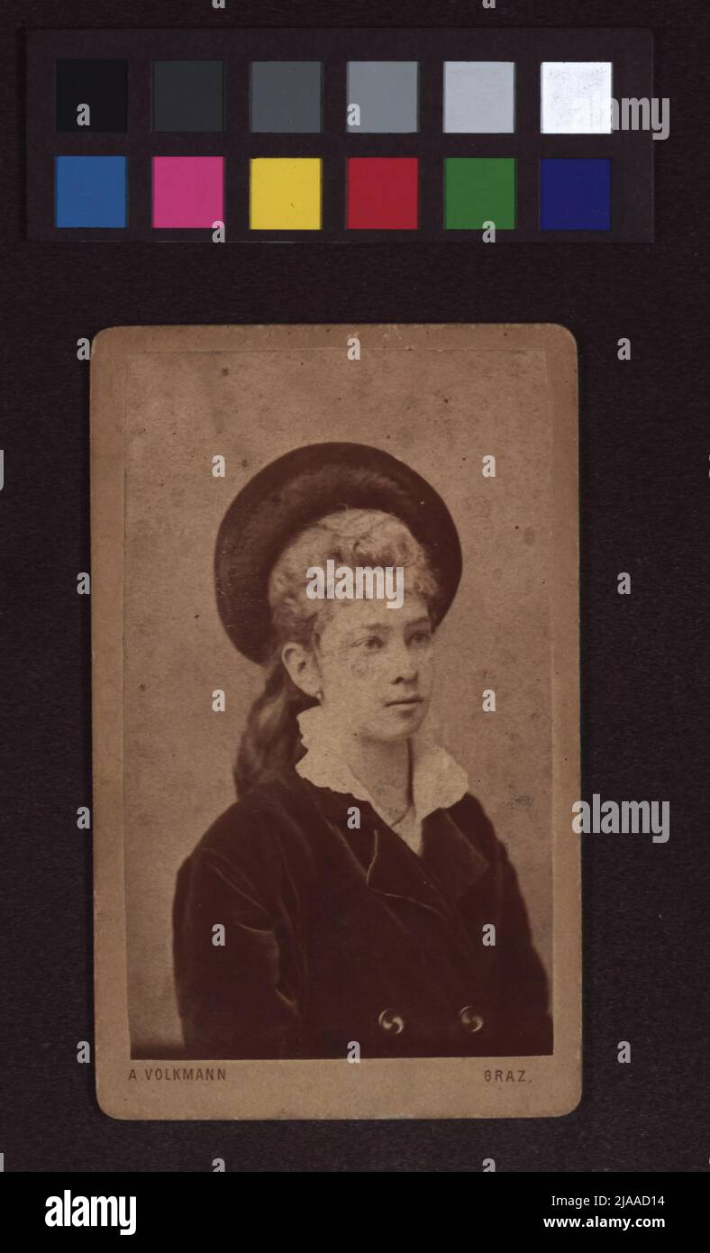 Ida court hi-res stock photography and images - Alamy