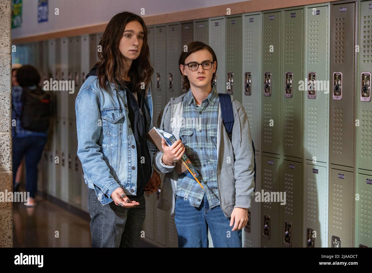 Adrian greensmith hi-res stock photography and images - Alamy