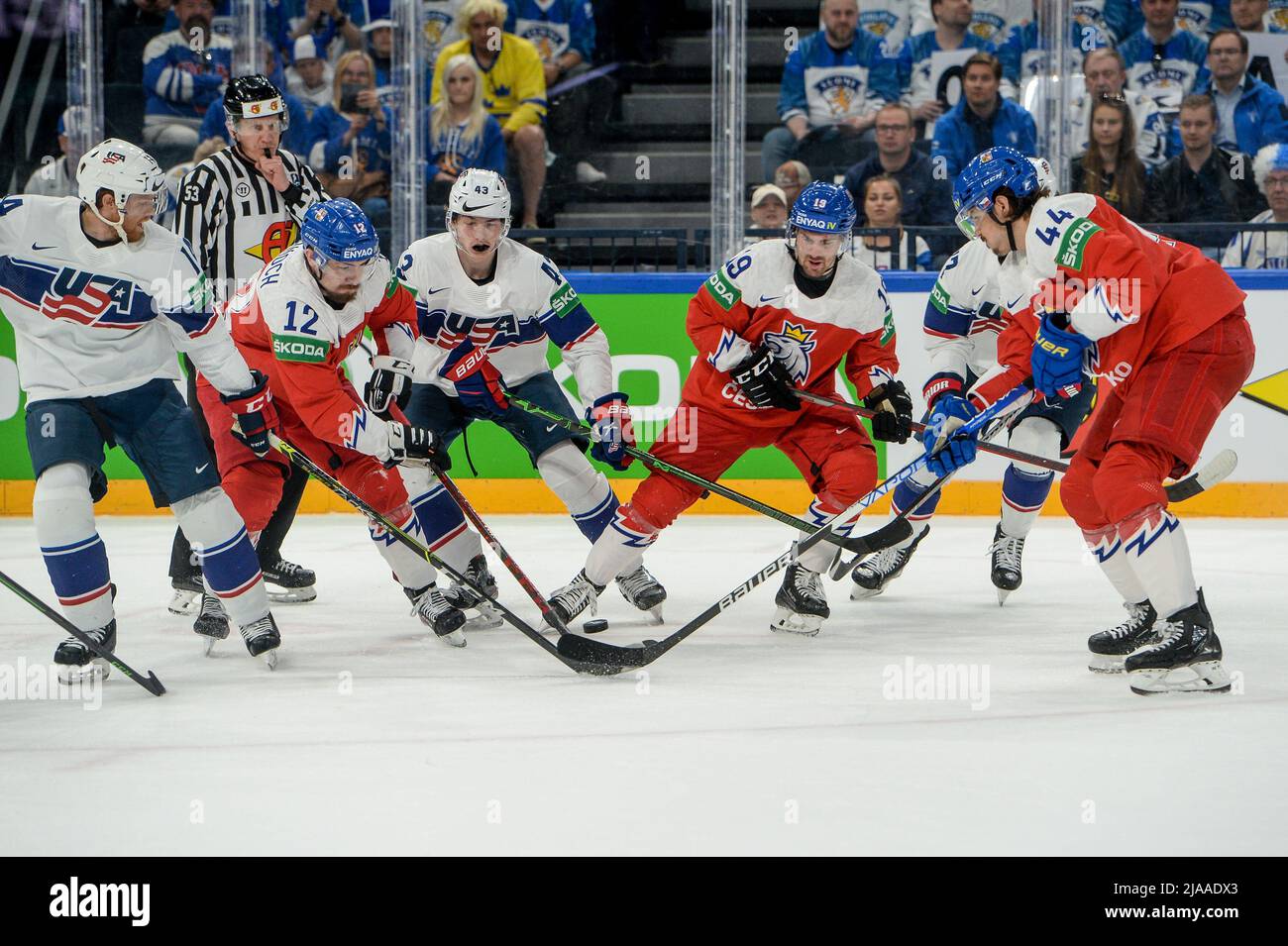 Branca t hi-res stock photography and images - Alamy