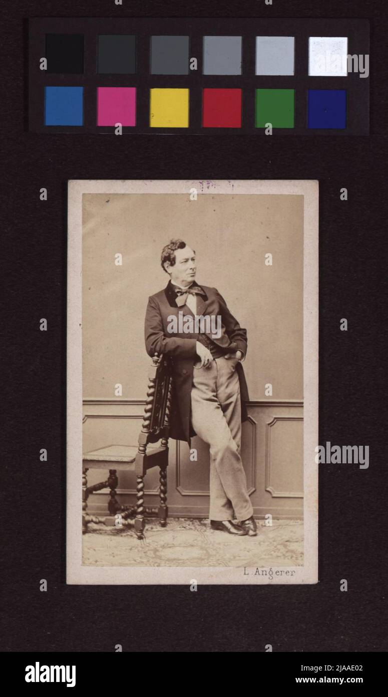 Fichter hi-res stock photography and images - Alamy