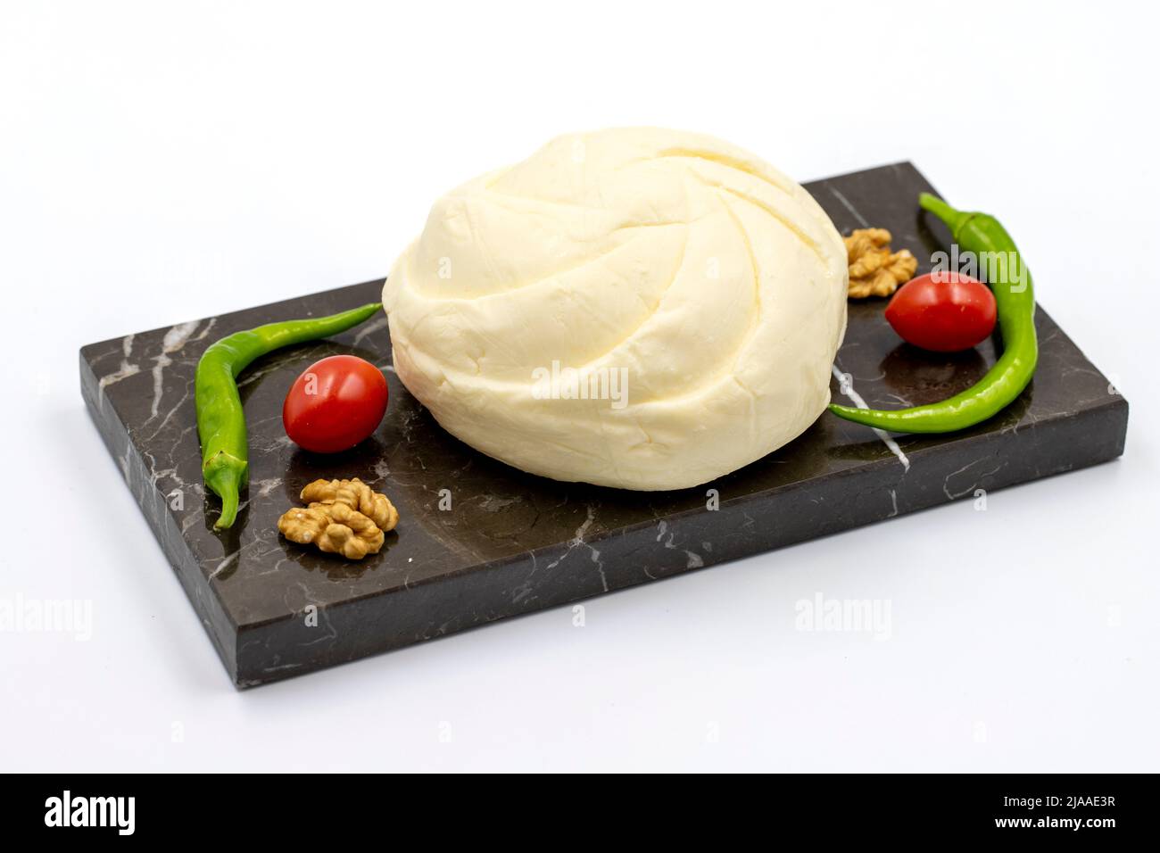 Tereyagi hi-res stock photography and images - Alamy
