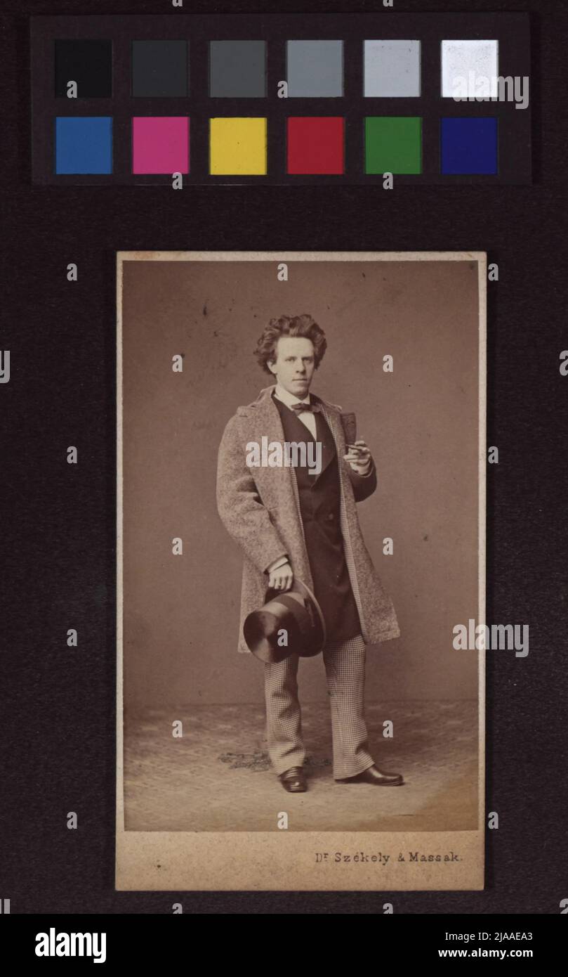 Actor lewinsky hi-res stock photography and images - Alamy