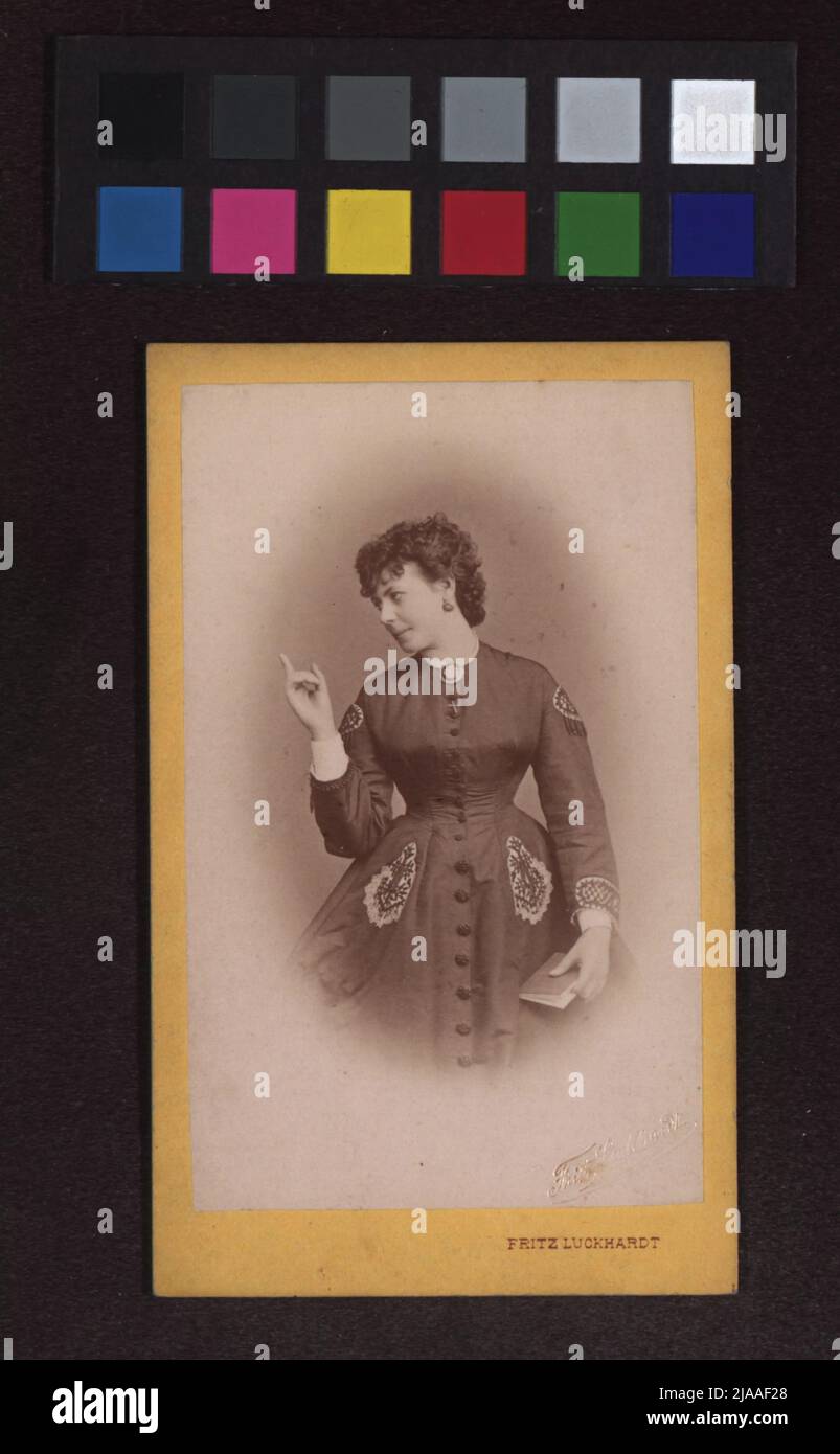 Anna ulke hi-res stock photography and images - Alamy