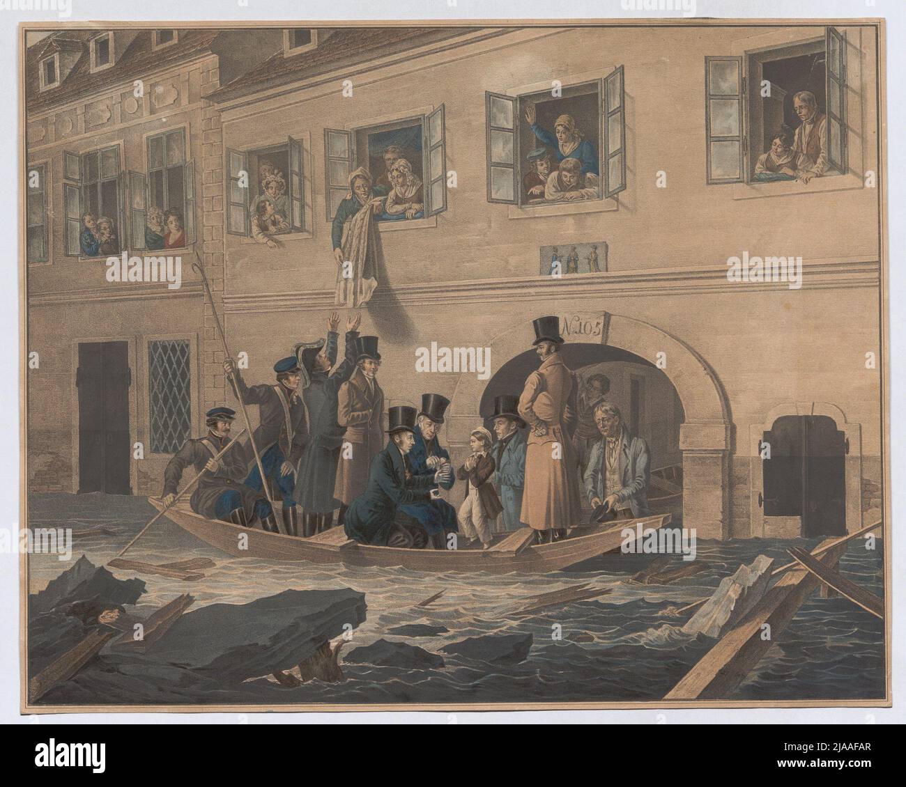 Archduke franz ferdinand hi-res stock photography and images - Alamy