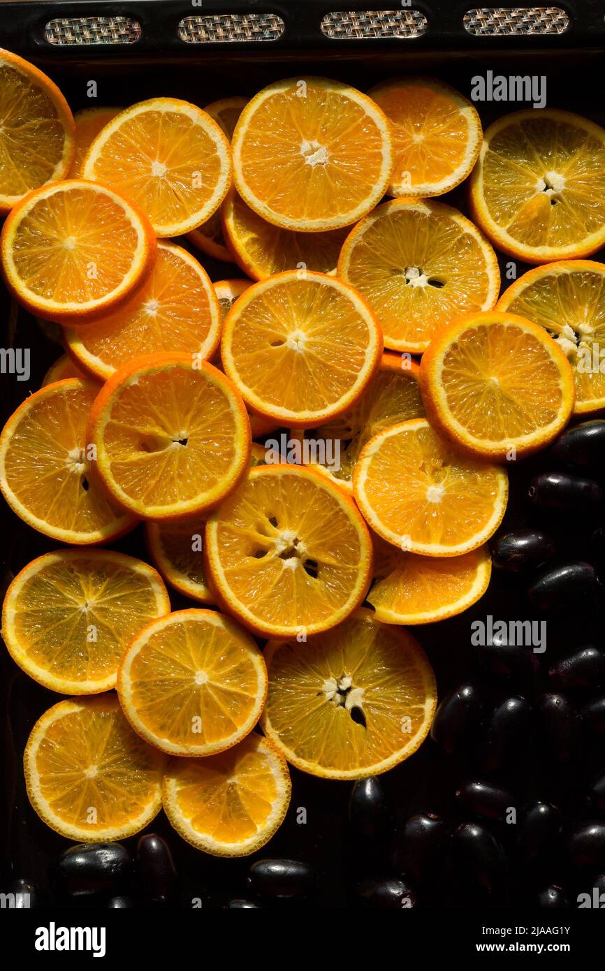 Jamun fruit hi-res stock photography and images - Alamy