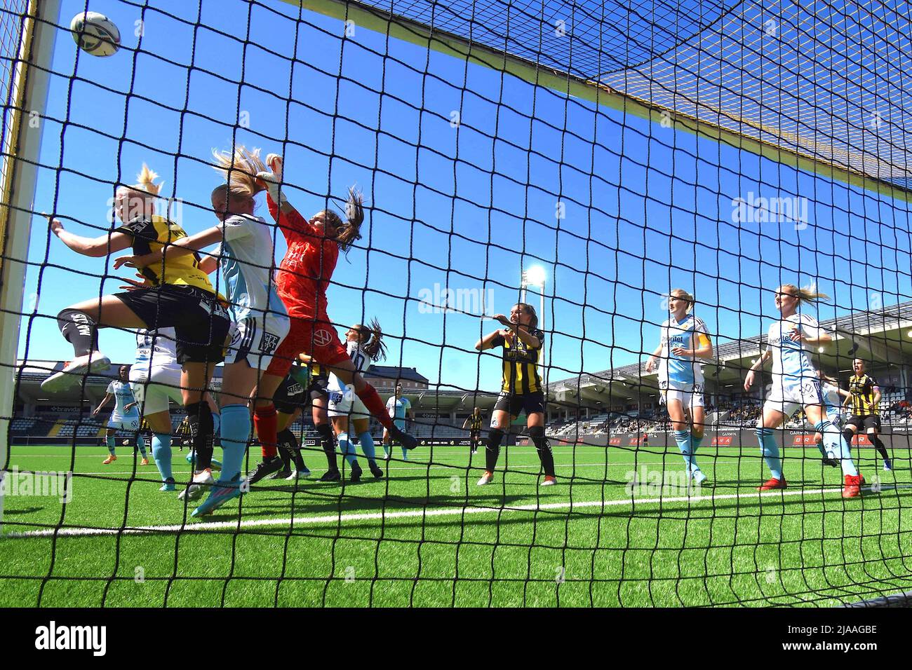 Peter lilja hi-res stock photography and images - Alamy