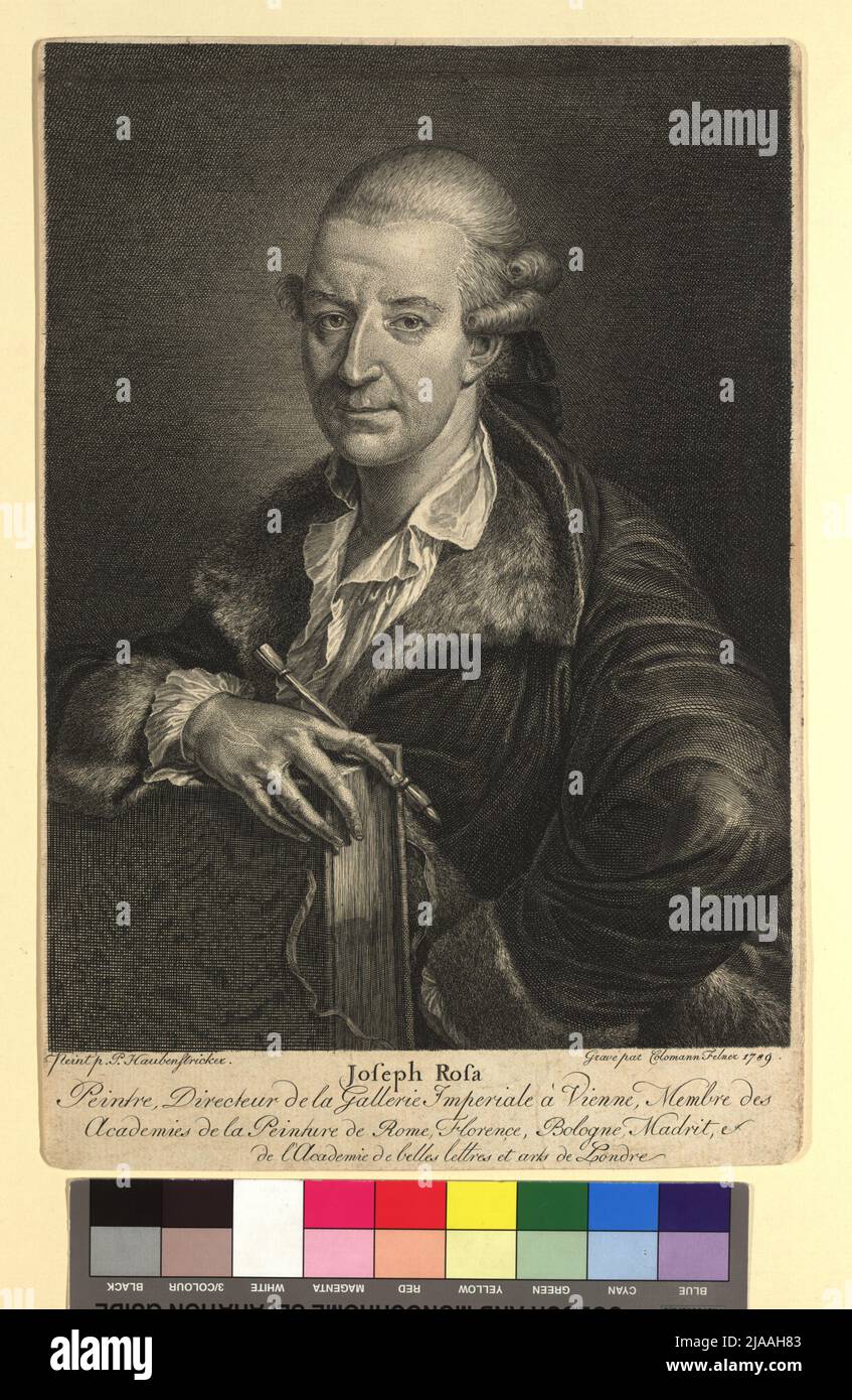 Peine rosa hi-res stock photography and images - Alamy