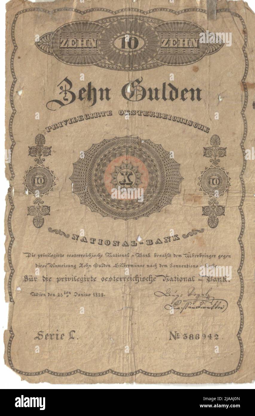 Johann baptist danziger hi-res stock photography and images - Alamy