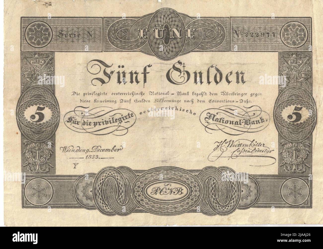 Johann baptist danziger hi-res stock photography and images - Alamy