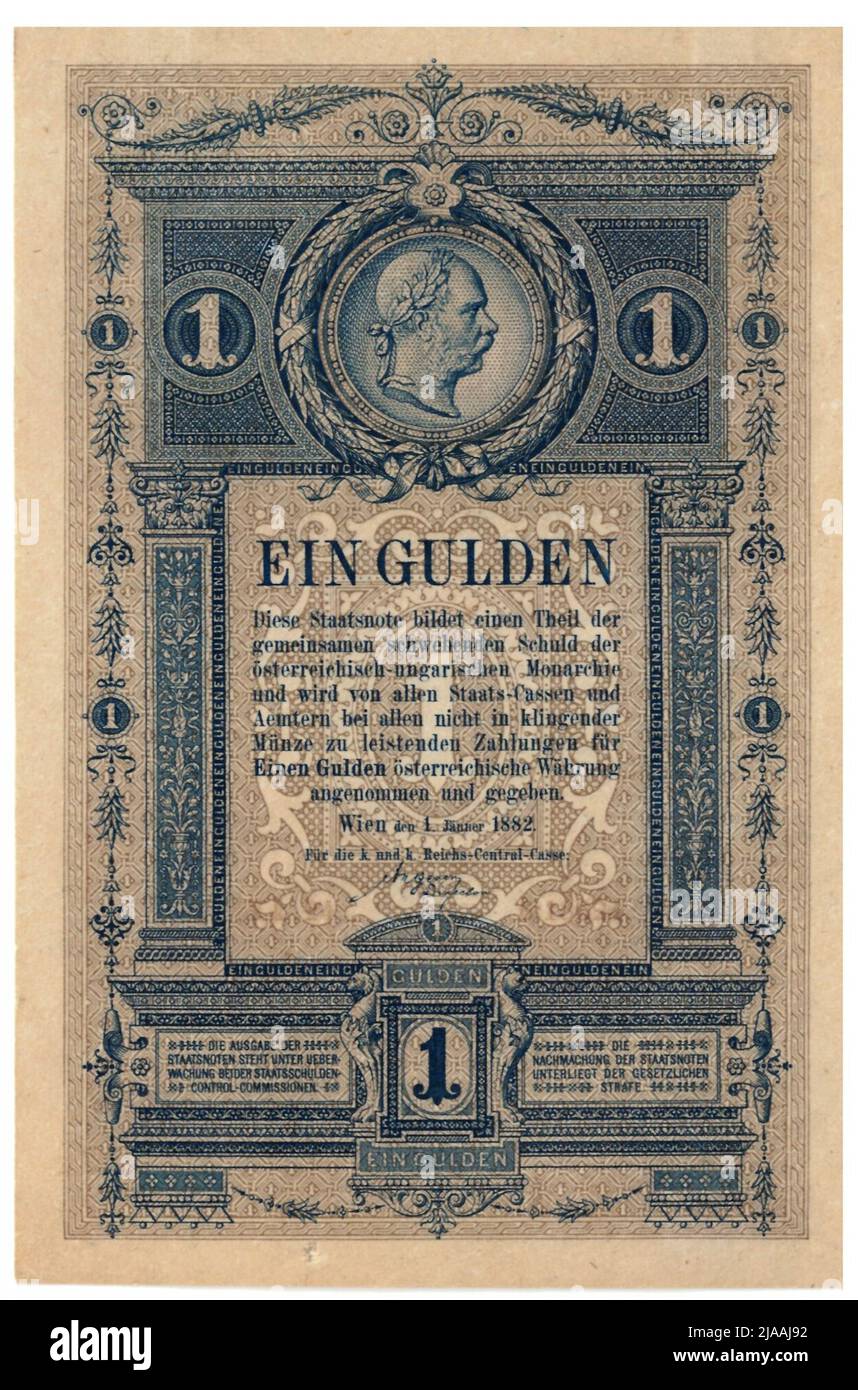 Reichs banknote Cut Out Stock Images & Pictures - Alamy