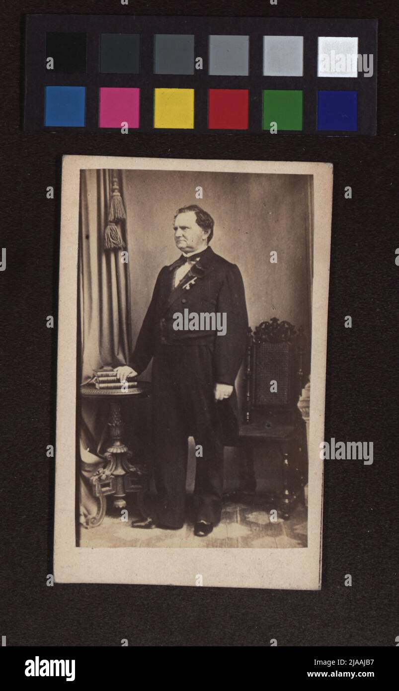 Franz wallner hi-res stock photography and images - Alamy