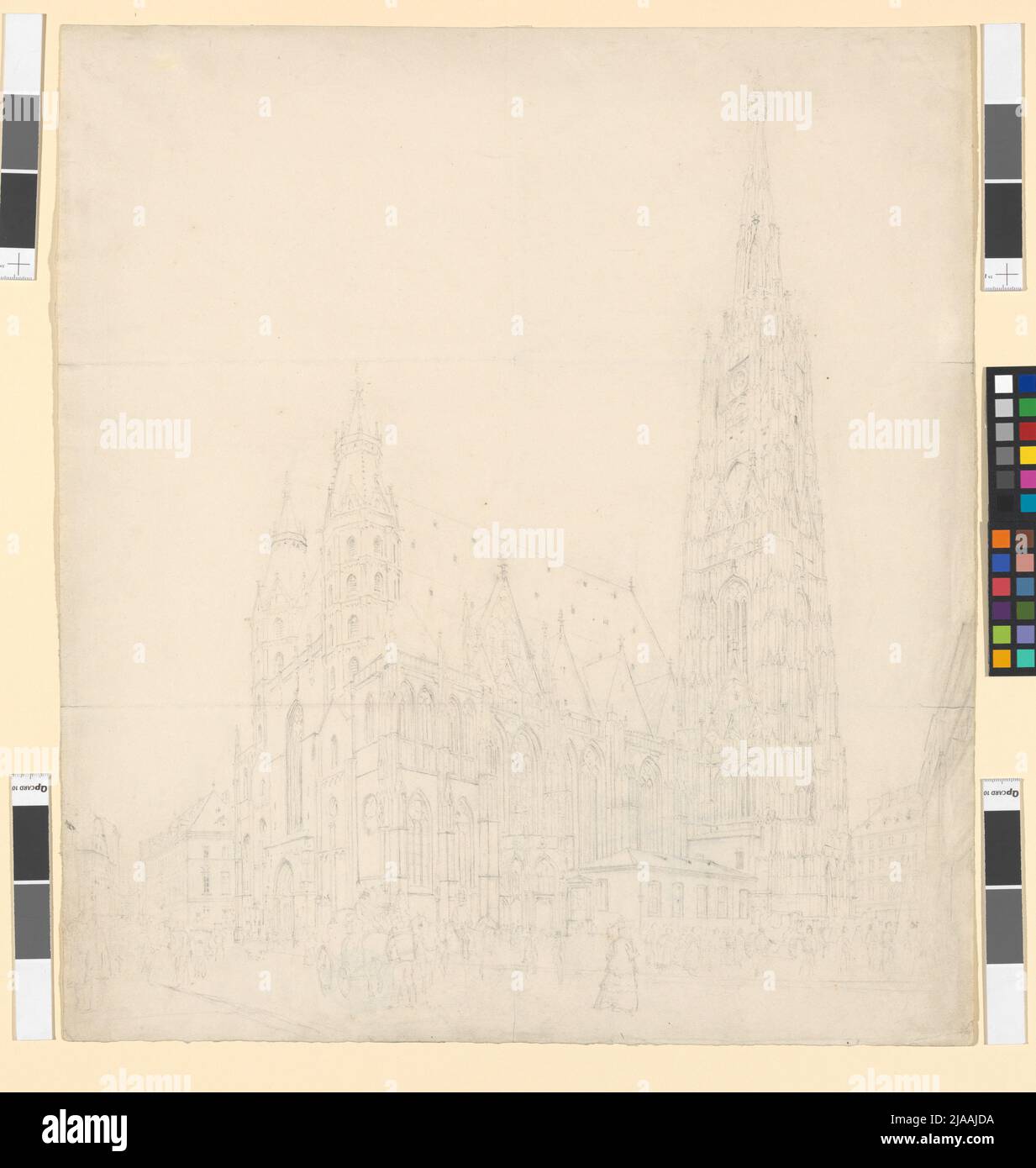 1872 artist hi-res stock photography and images - Alamy