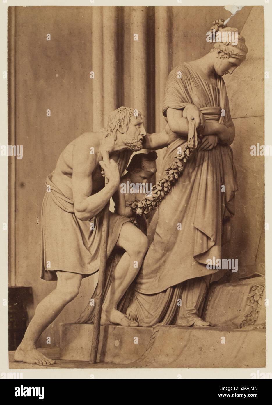 1st, Augustinerstrasse 7 - Augustinian church - tomb of Archduchess ...