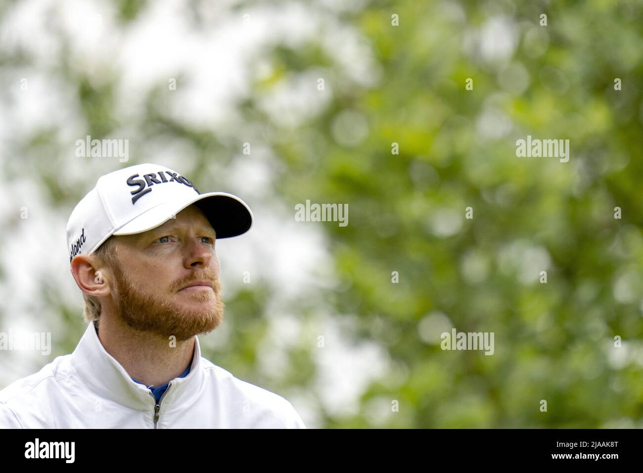 Human face kingphotography hi-res stock photography and images - Alamy