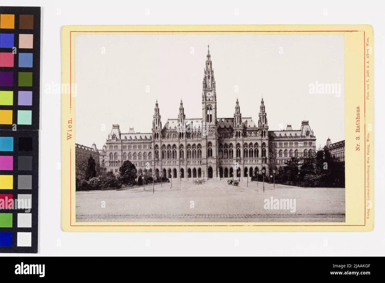 Jaffe house hi-res stock photography and images - Alamy