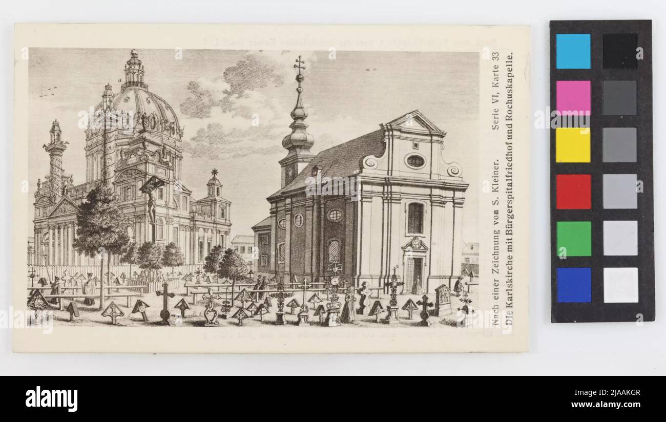 Printing press 1700 hi-res stock photography and images - Alamy