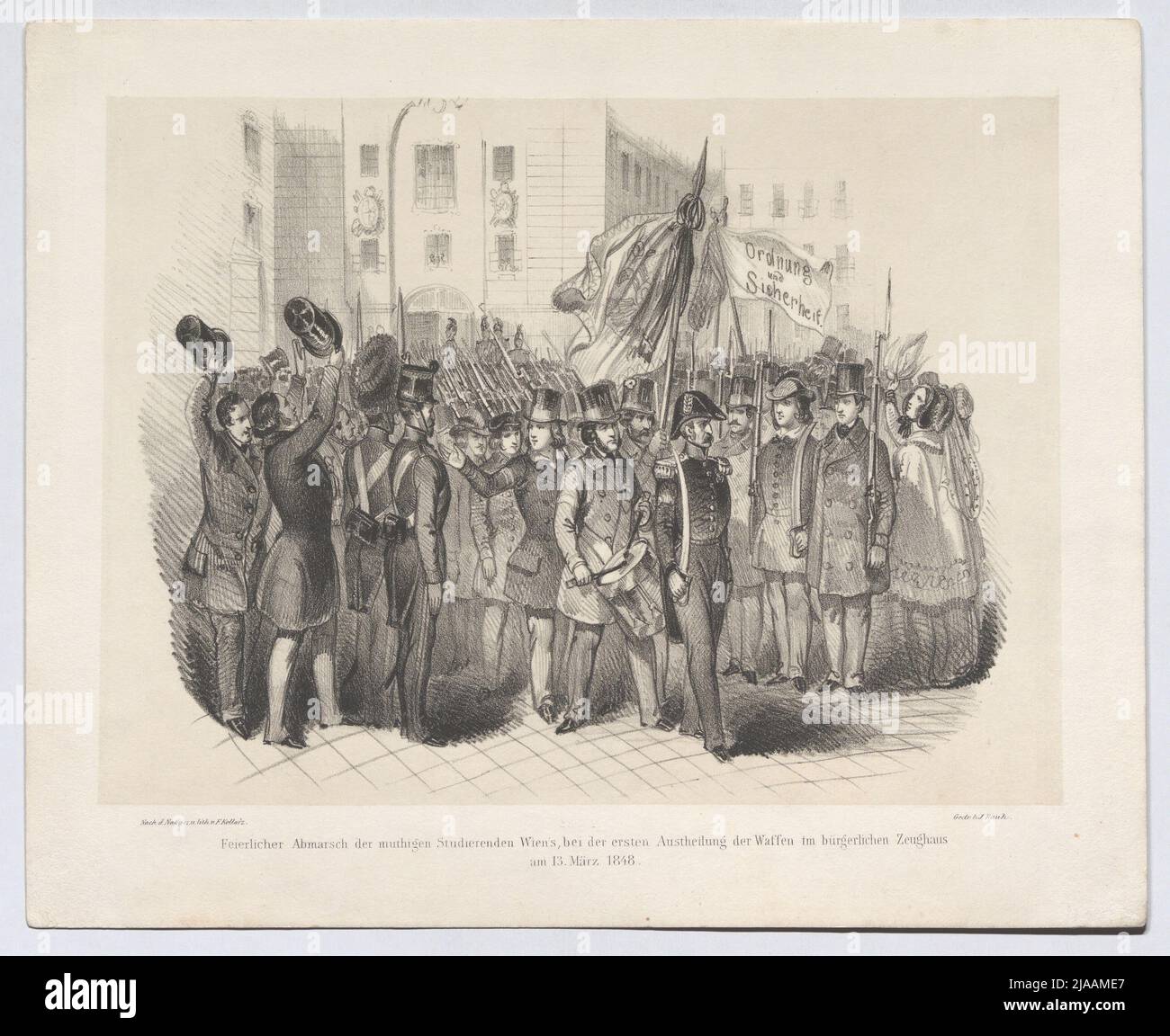 Bourgeois armory hi-res stock photography and images - Alamy