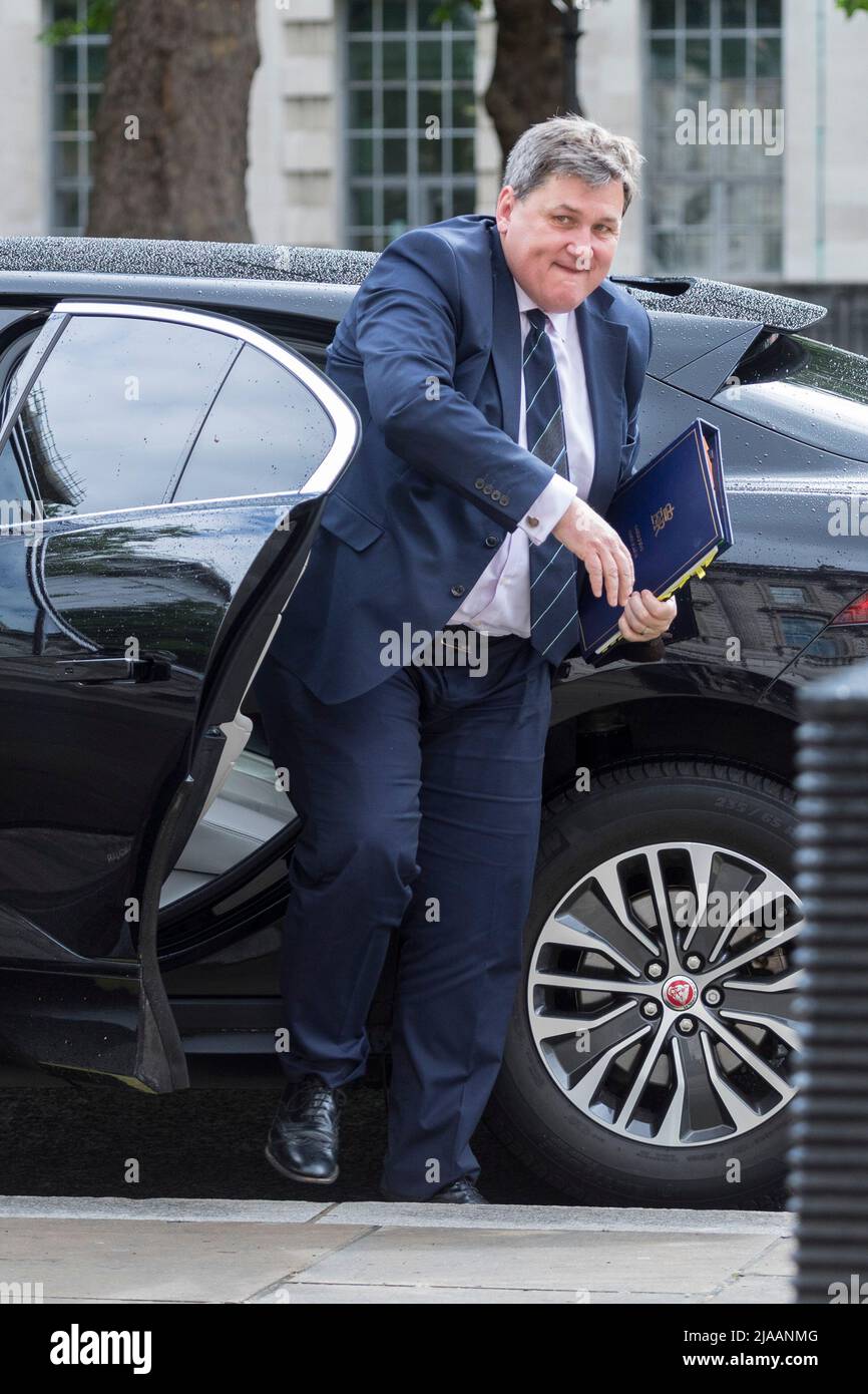 Kit malthouse whitehall hi-res stock photography and images - Alamy