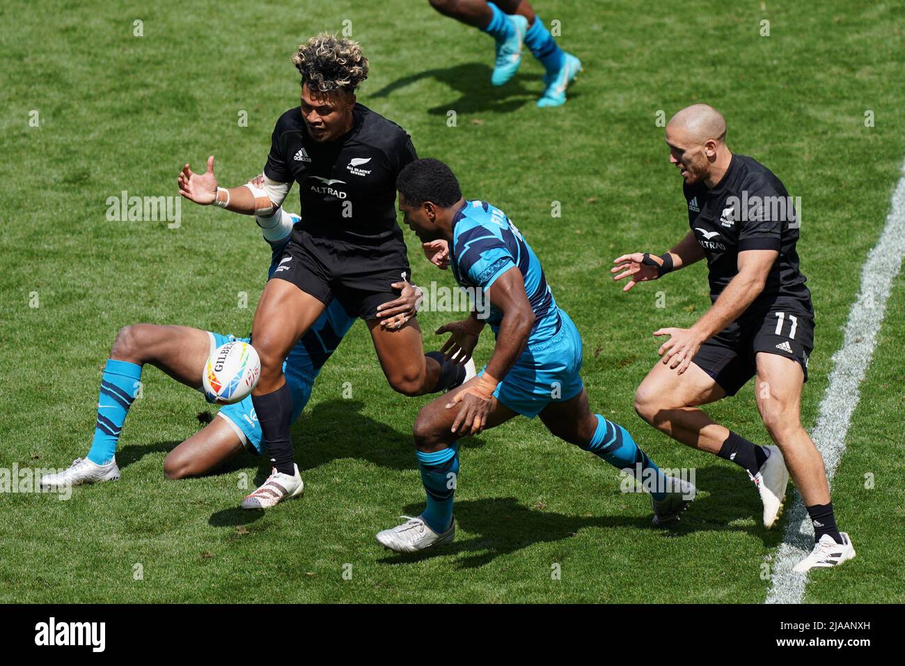 Kitiona vai hi-res stock photography and images - Alamy