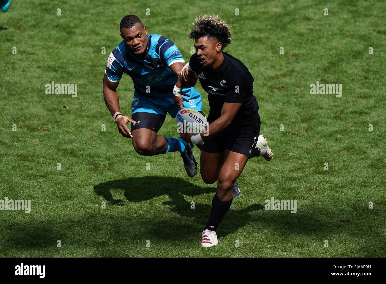 Kitiona vai hi-res stock photography and images - Alamy