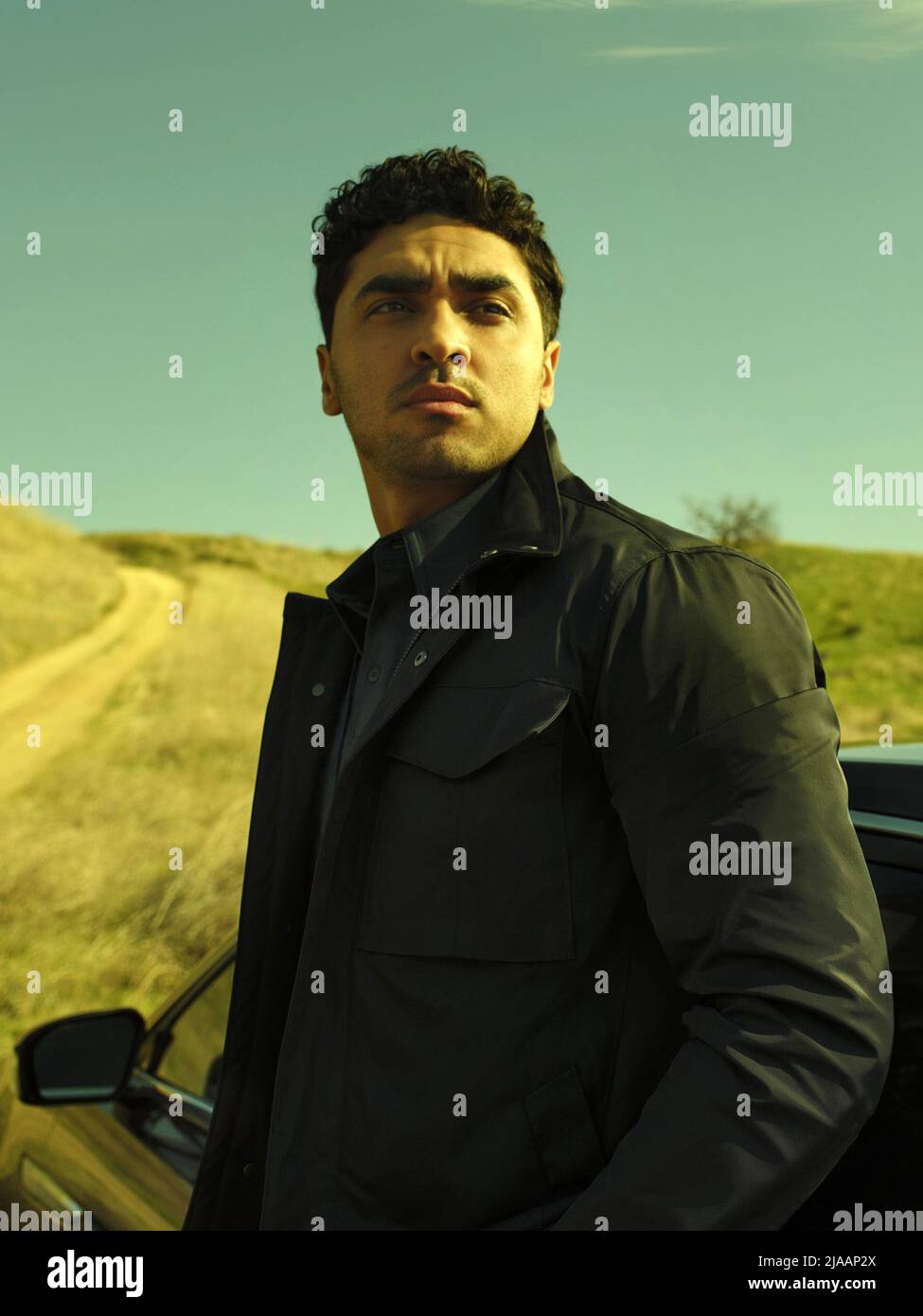 E jet series hi-res stock photography and images - Alamy