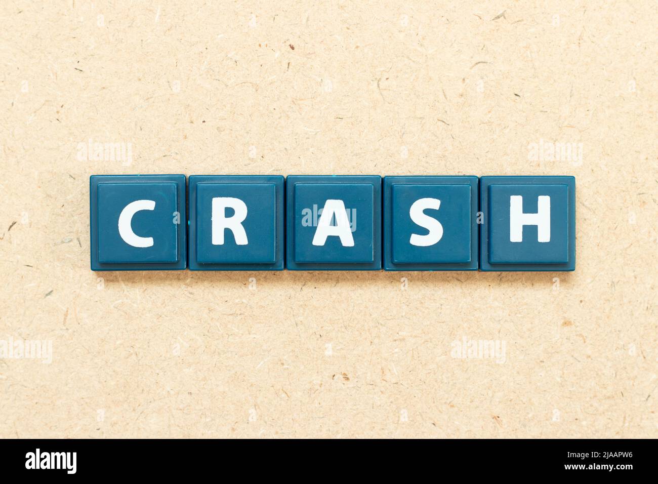 Ram alphabet hi-res stock photography and images - Alamy