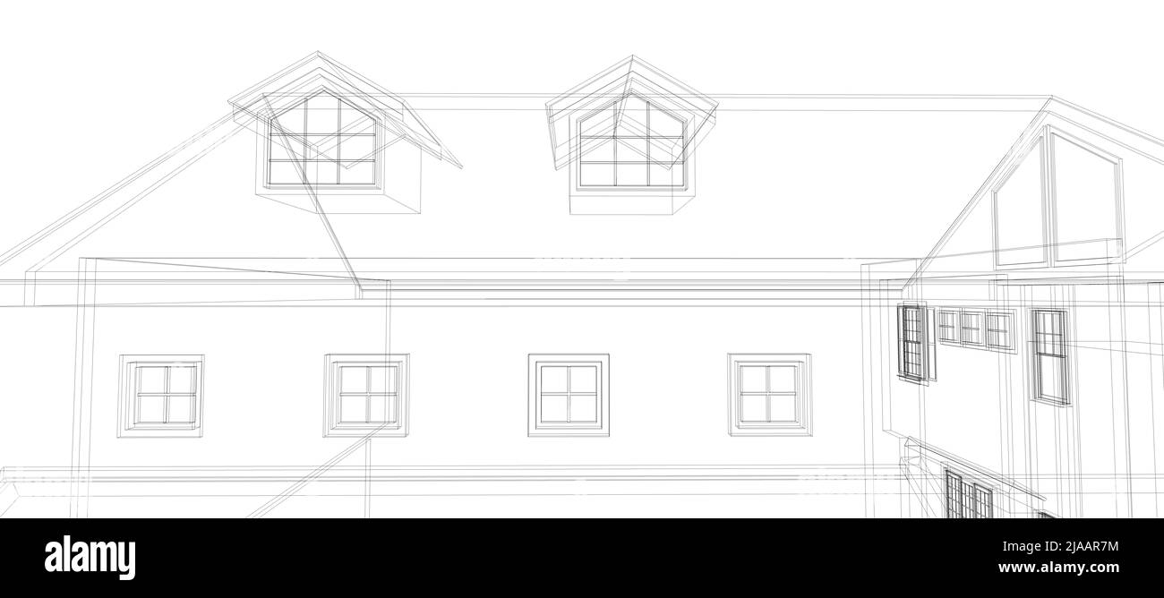 Smart house automation system digital intelligent technology abstract ...