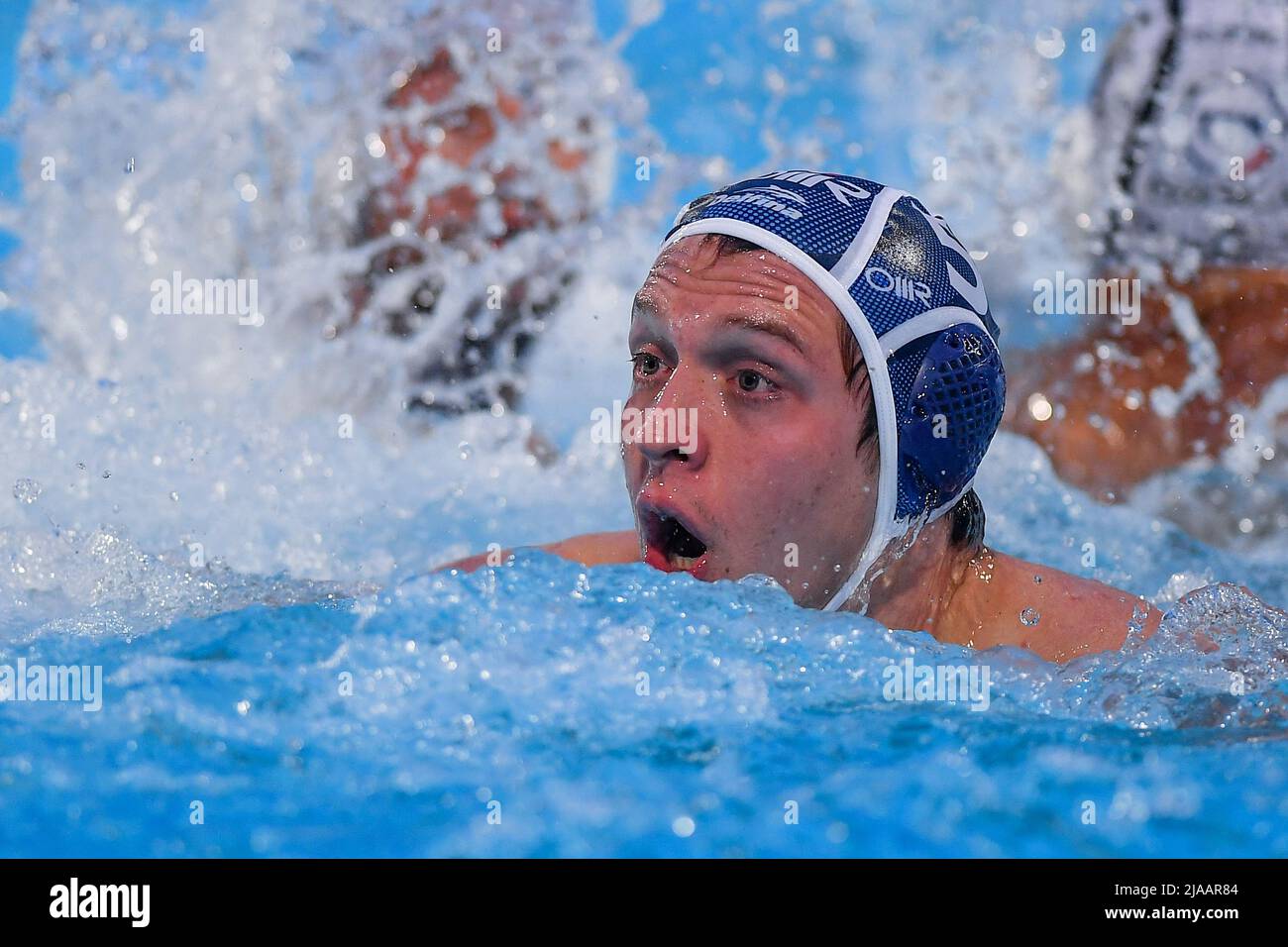 Djordje lazic hi-res stock photography and images - Alamy