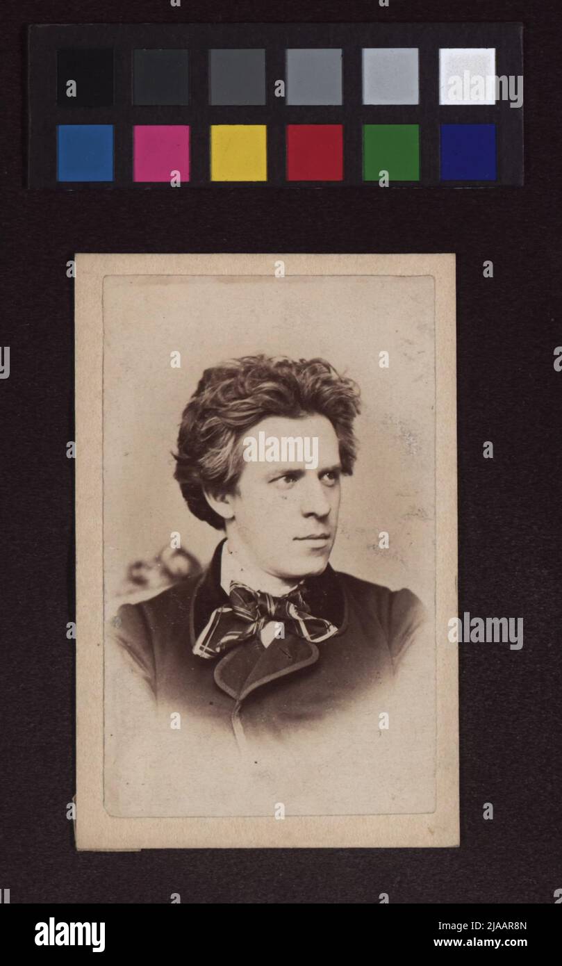 Actor lewinsky hi-res stock photography and images - Alamy