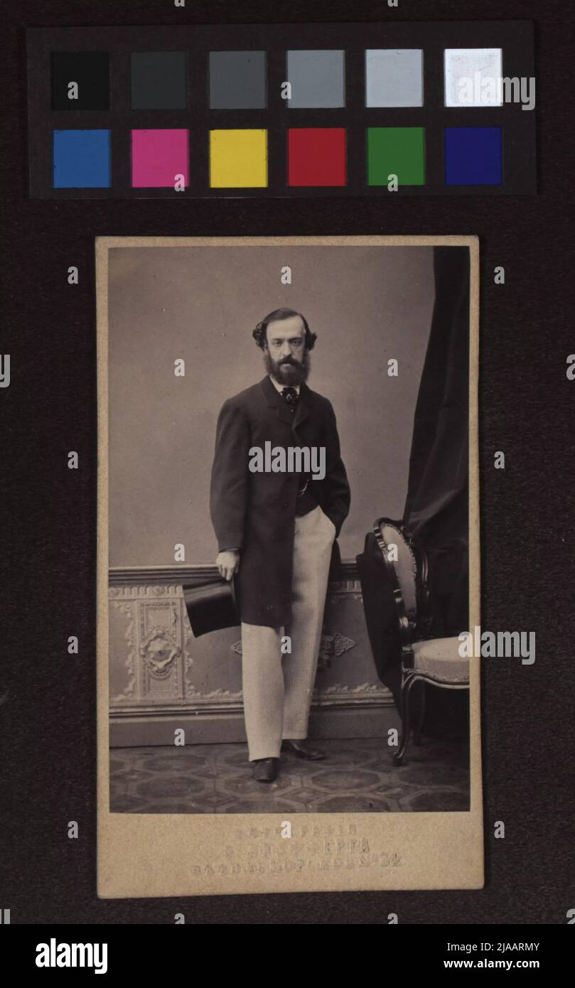 Nicholas Day murder. Dump Stock Photo - Alamy