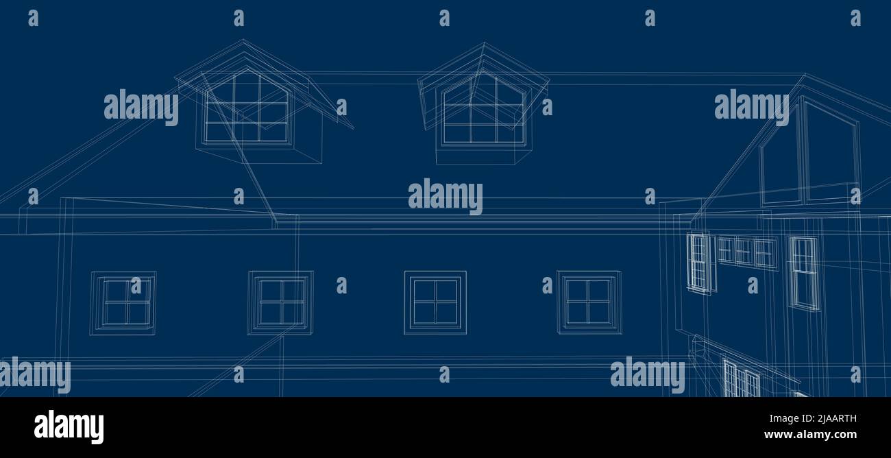 Smart house automation system digital intelligent technology abstract ...