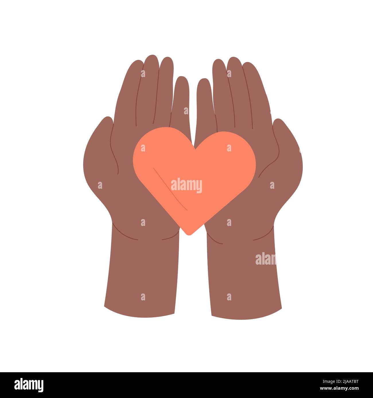 Elderly care services. Seniors people nursing help, voluntary work ...