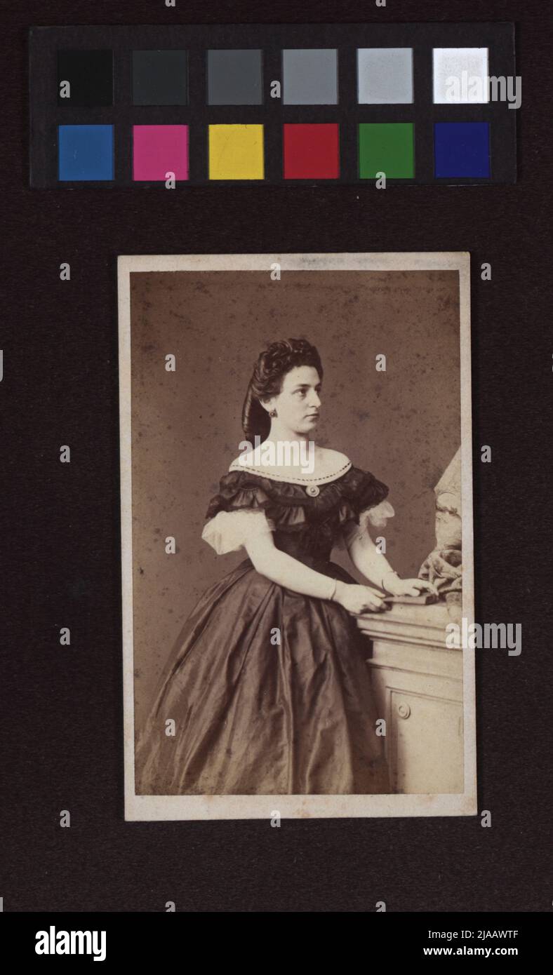 Bettelheim hi-res stock photography and images - Alamy