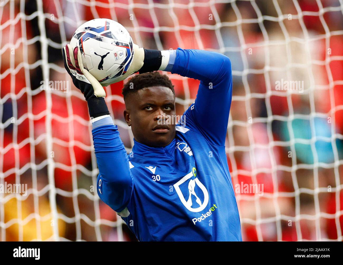 Andrew brice hi-res stock photography and images - Alamy