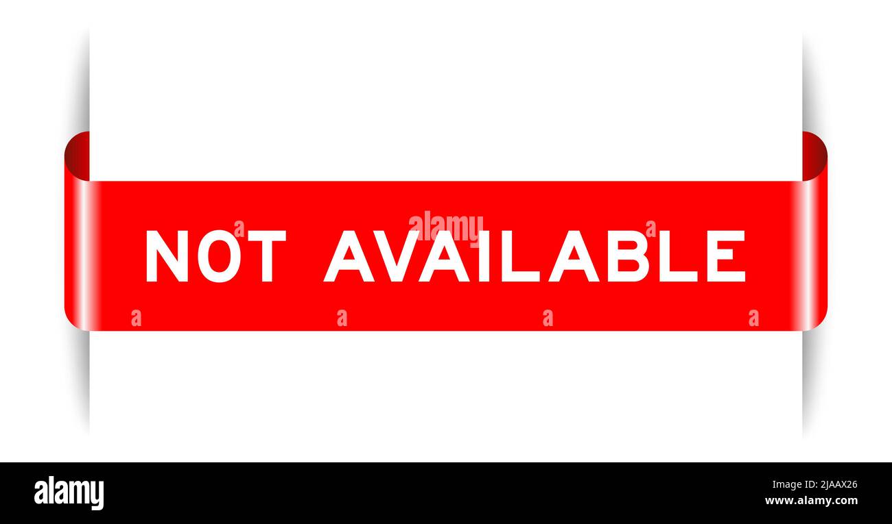 Unattainable Stock Vector Images - Alamy